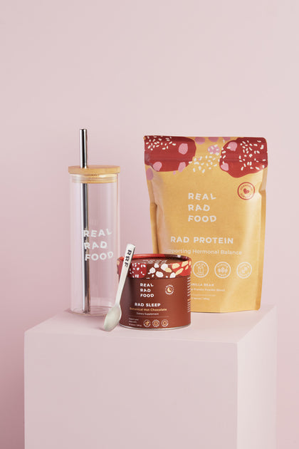 Supplements – Real Rad Food