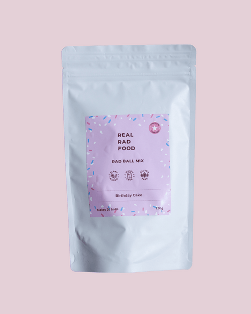 Products – Real Rad Food