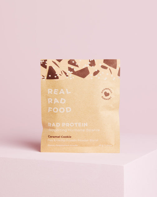 Products – Page 2 – Real Rad Food
